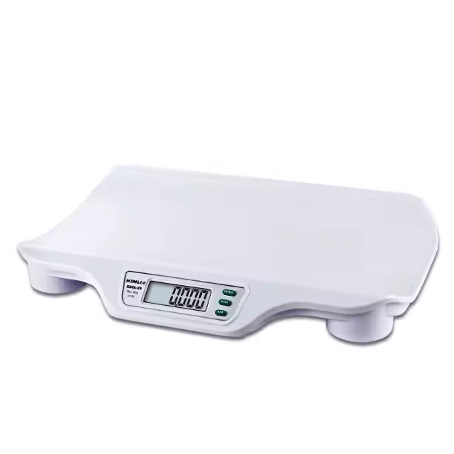 Digital Baby Weighing Scale - Medipal Medical Supplies